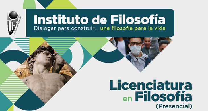 Licenciatura Escolarizada - Pruebaxx